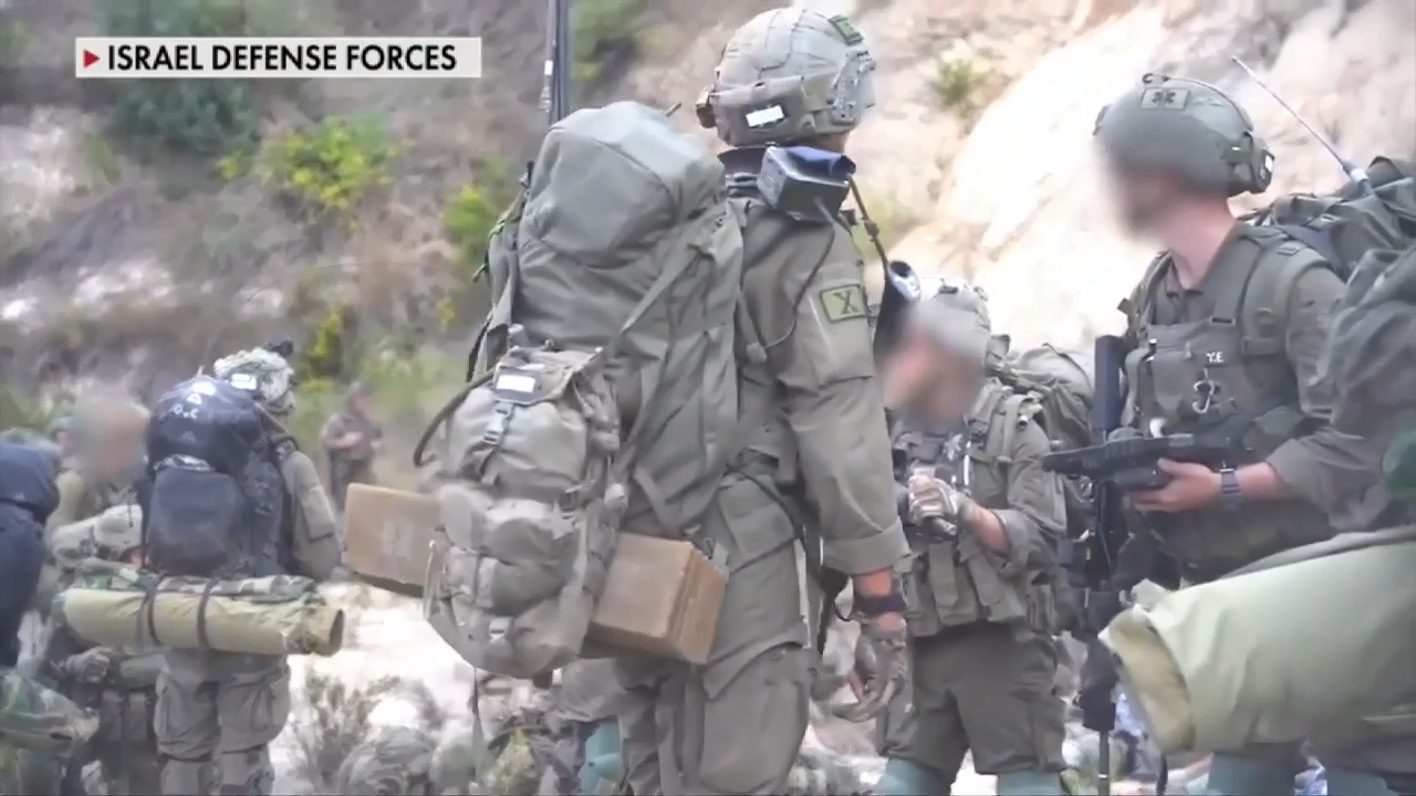 Pressure mounts on extending Gaza ceasefire as details on emaciated ...