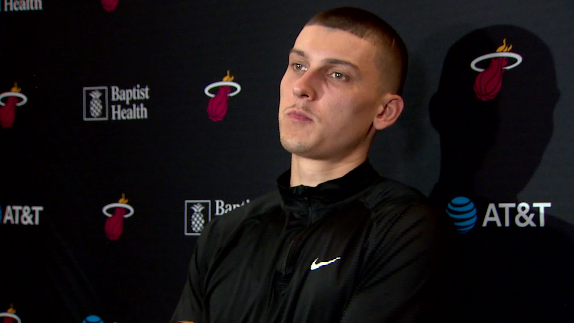 Tyler Herro named to 2025 NBA All-Star Team, earns first selection ...