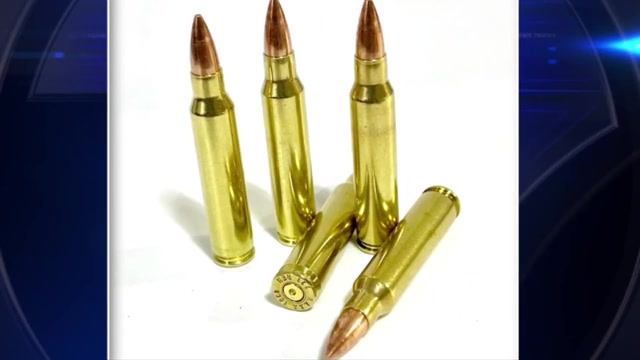 ‘I want some kind of game plan’: Parent says officials mishandled ...