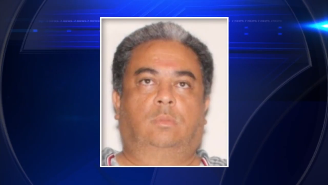 Hollywood Police identify suspect killed in officer-involved shooting; 911 call released - WSVN ...