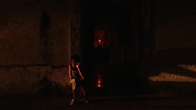 Cuba restores power grid and resumes planned blackouts of 5 hours a day ...