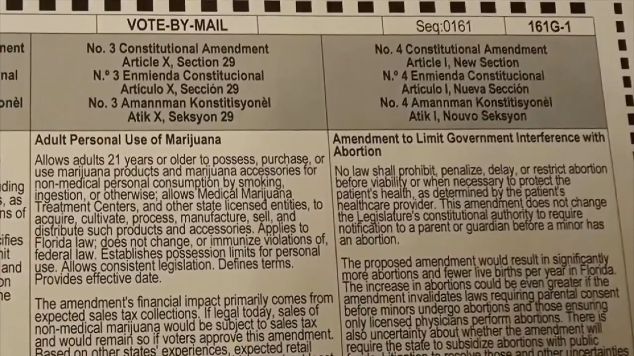 Amendment 4 Florida 2024 Amendment 4 - Mella Siobhan Amendment 4 Florida 2024 Amendment 4 - Mella Siobhan