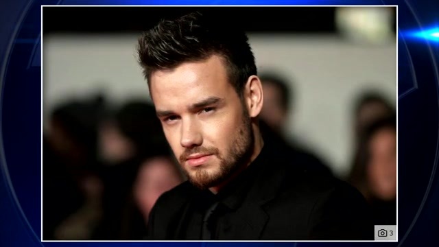 Three people charged over Liam Payne’s death in Buenos Aires - WSVN 7News | Miami News, Weather ...