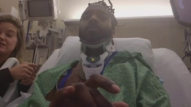 Amid mounting community pressure, Minneapolis Police arrest man accused ...