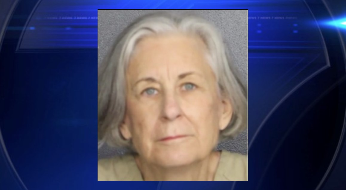 Ex-school district lawyer accepts plea deal following Parkland school ...