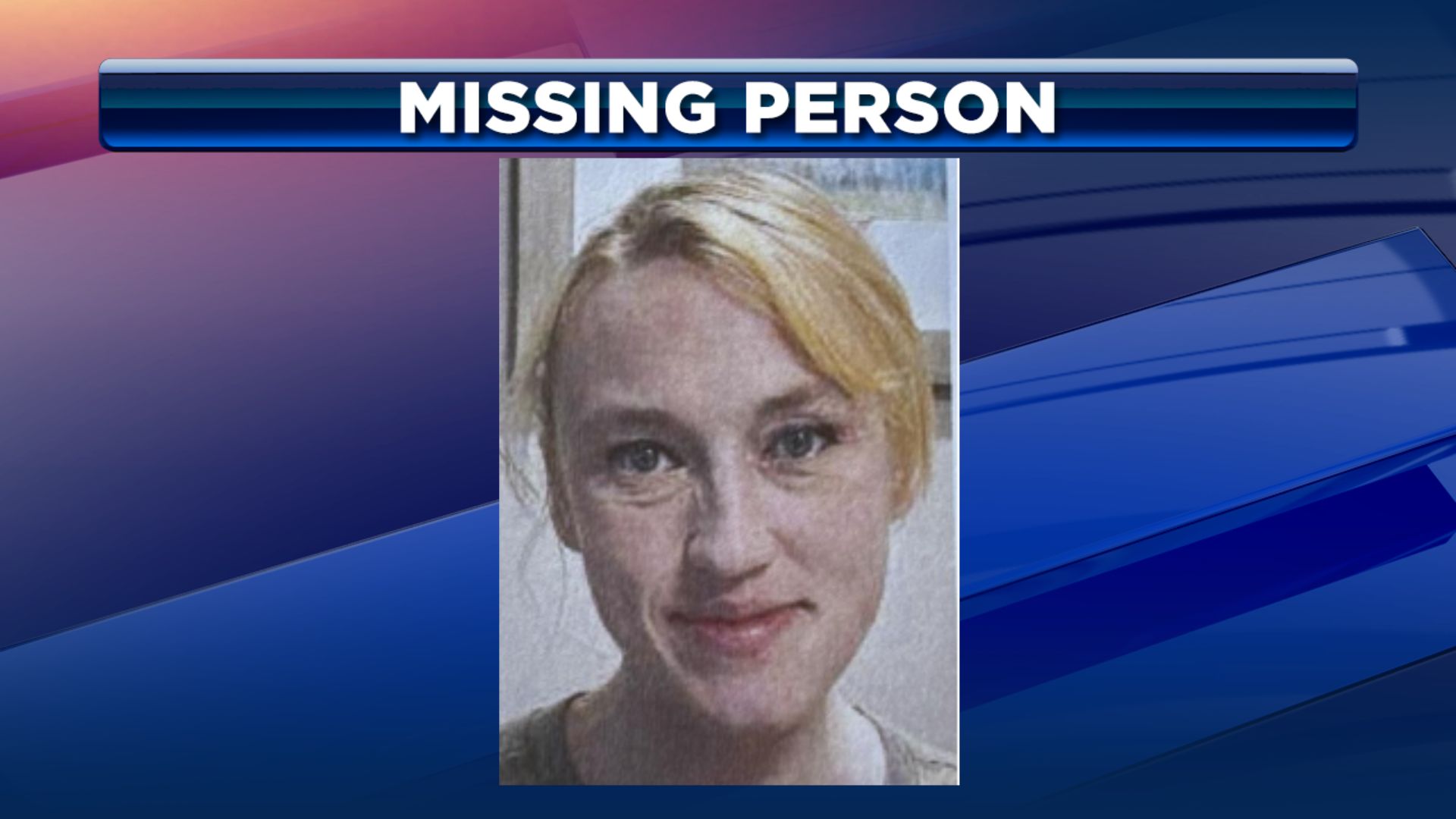 Police Search For Woman Reported Missing From Margate Wsvn 7news