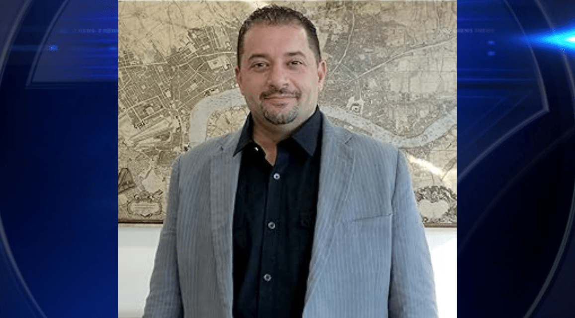 Broward-based Q Link and CEO plead guilty to defrauding federal ...