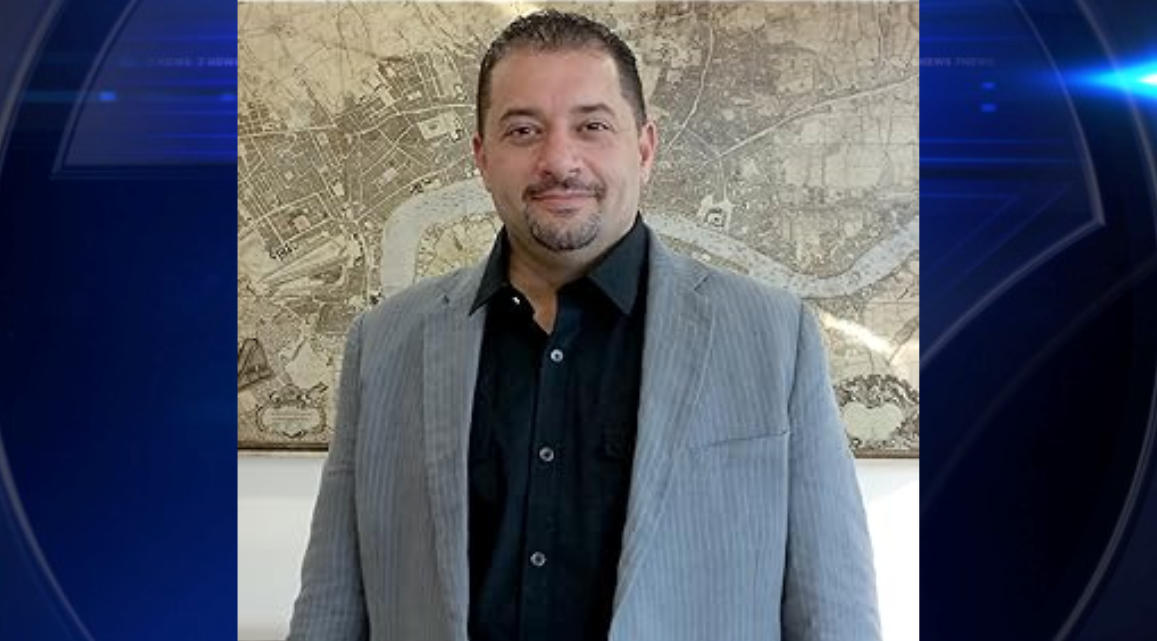 Broward-based Q Link and CEO plead guilty to defrauding federal ...