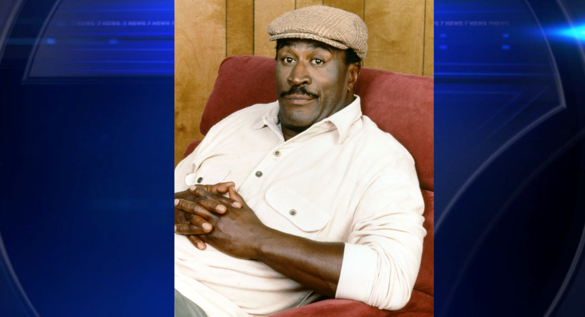 Entertainment – WSVN 7News | Miami News, Weather, Sports | Fort Lauderdale