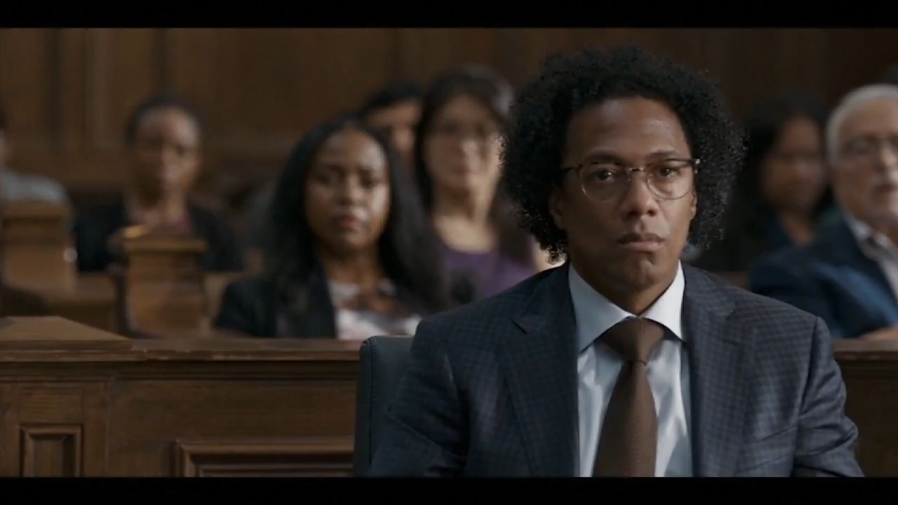 Nick Cannon working overtime hosting ‘Masked Singer’ and starring new ...