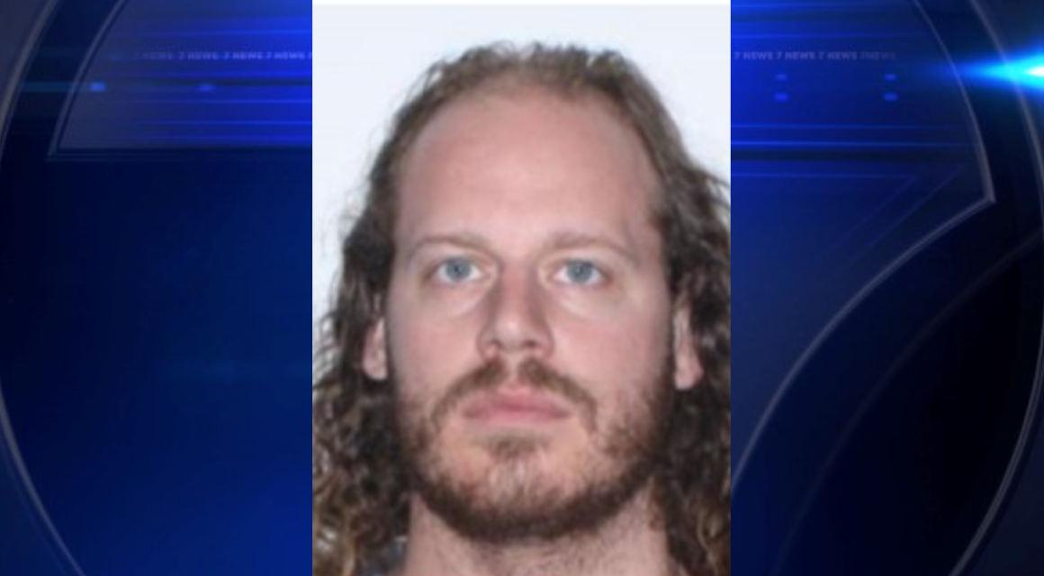 Canadian former Olympic snowboarder wanted in US drug trafficking case ...