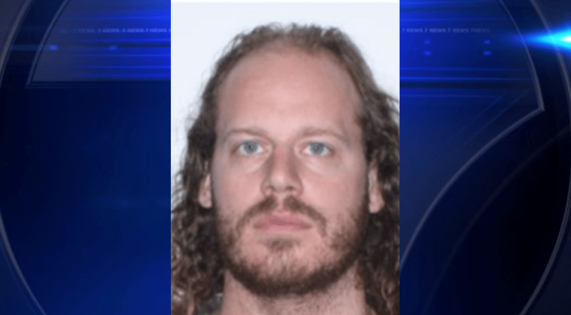 Canadian former Olympic snowboarder wanted in US drug trafficking case ...