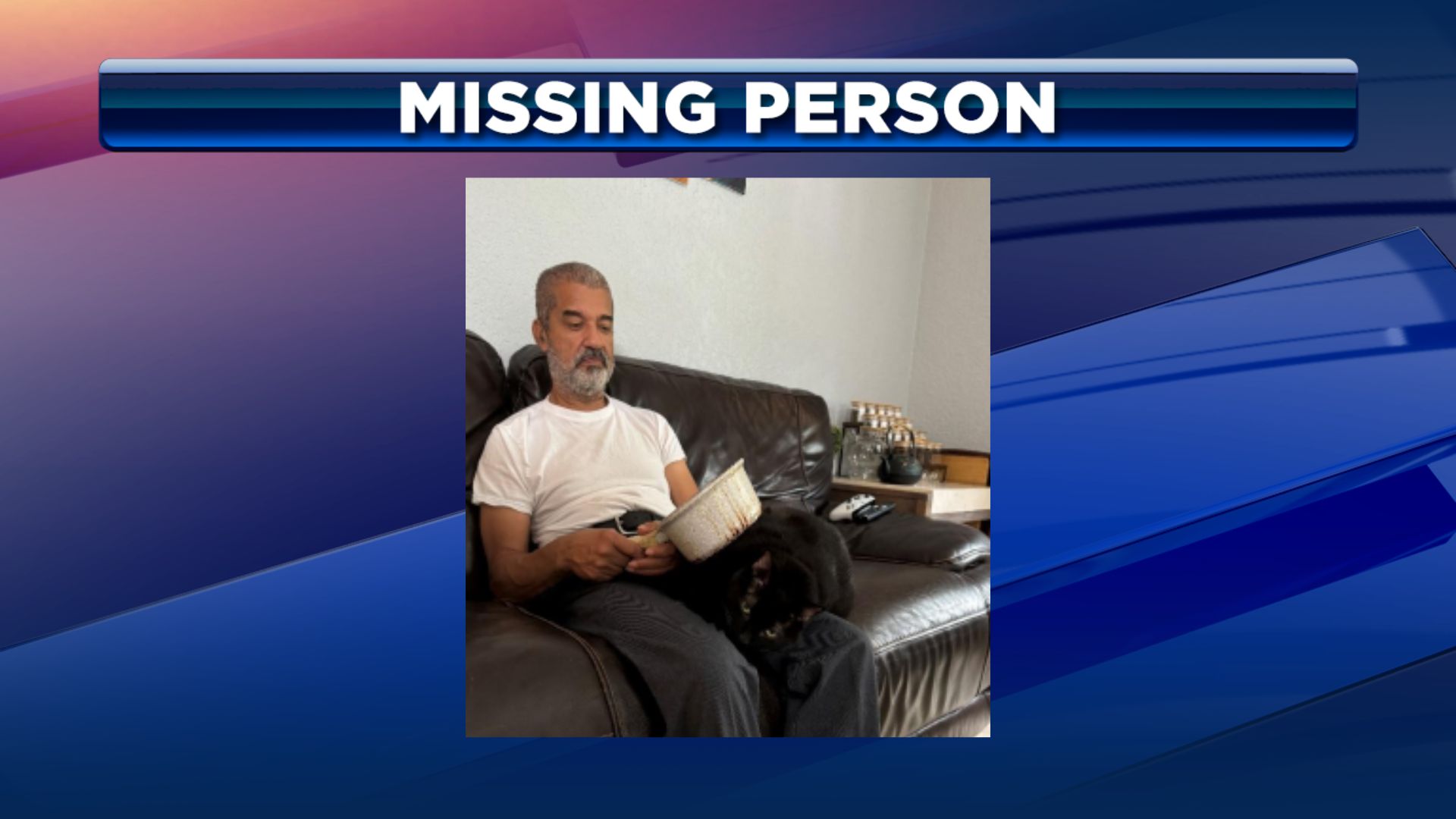 Police locate 67-year-old man reported missing from Wilton Manors - WSVN 7News | Miami News ...