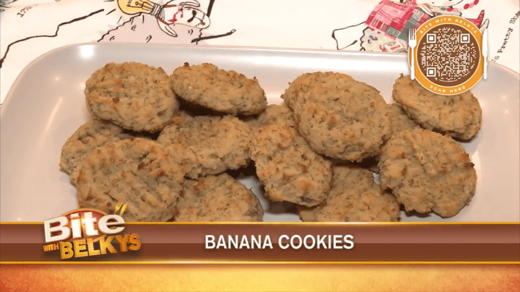 Bite with Belkys – WSVN 7News | Miami News, Weather, Sports | Fort ...