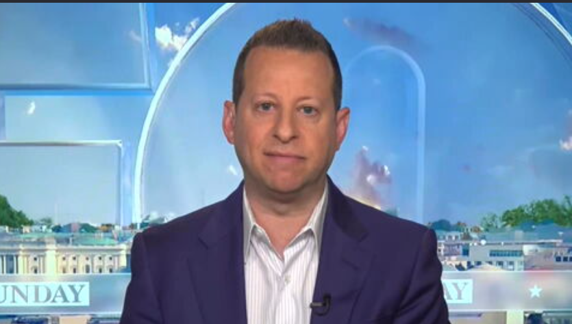 Florida Democratic Rep. Moskowitz a top contender to lead FEMA for ...