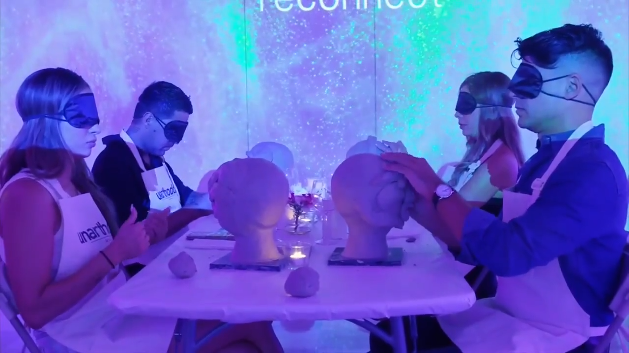 Deco Drive – WSVN 7News | Miami News, Weather, Sports | Fort Lauderdale