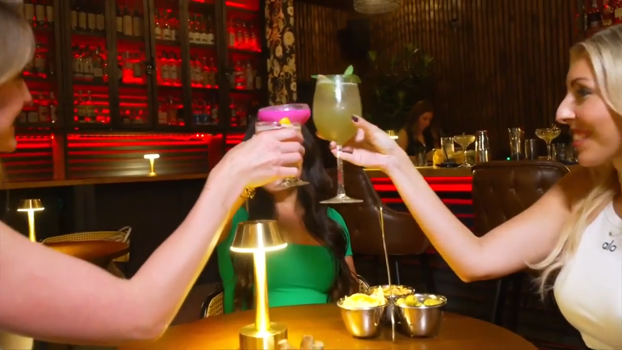 Deco Drive – WSVN 7News | Miami News, Weather, Sports | Fort Lauderdale