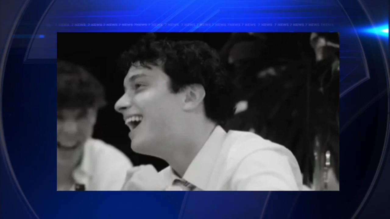 Teen suspect in deadly Orlando Halloween shootings charged as adult ...