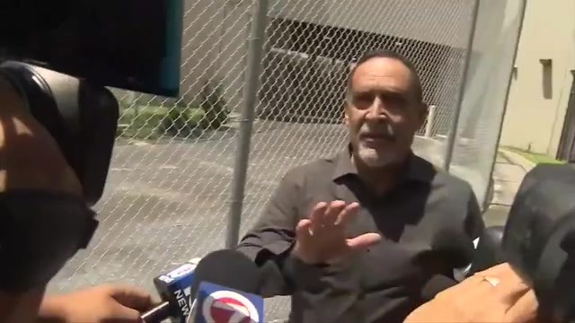 Former Miami-Dade Commissioner Joe Martinez found guilty in corruption ...