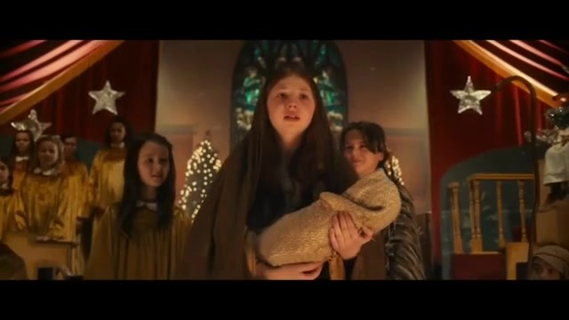 Deco Drive – WSVN 7News | Miami News, Weather, Sports | Fort Lauderdale