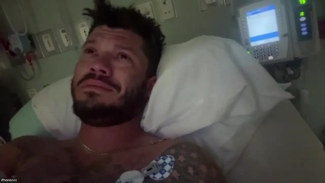 Good Samaritan rescues 3-year-old boy trapped in burning car in ...