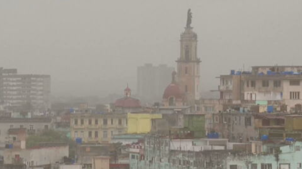 Cuba starts freeing prisoners a day after the US said it would lift ... Cuba starts freeing prisoners a day after the US said it would lift ...