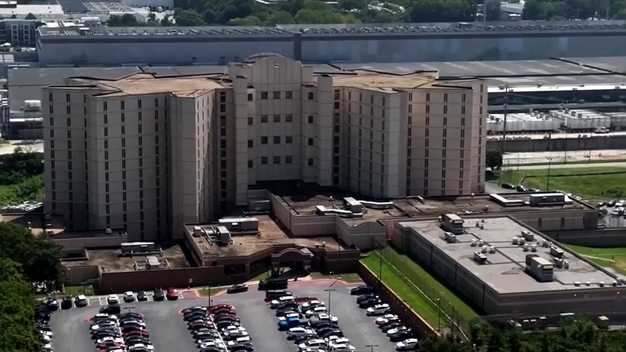 News – WSVN 7News | Miami News, Weather, Sports | Fort Lauderdale