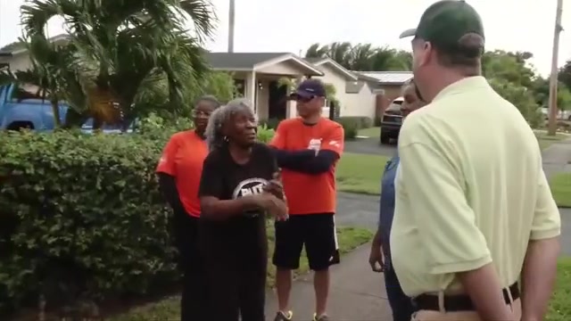 Jordan Kissane – Page 5 – WSVN 7News | Miami News, Weather, Sports ...