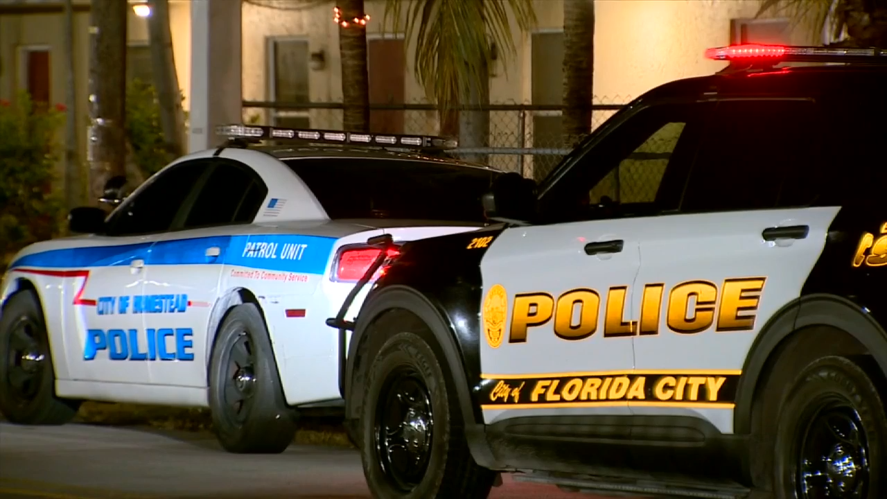 HOMESTEAD, Fla. (WSVN) – WSVN 7News | Miami News, Weather, Sports ...