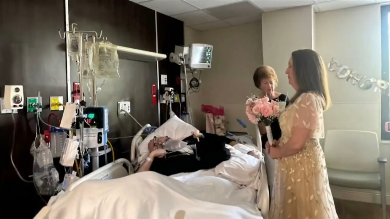 Help Me Howard – WSVN 7News | Miami News, Weather, Sports | Fort Lauderdale