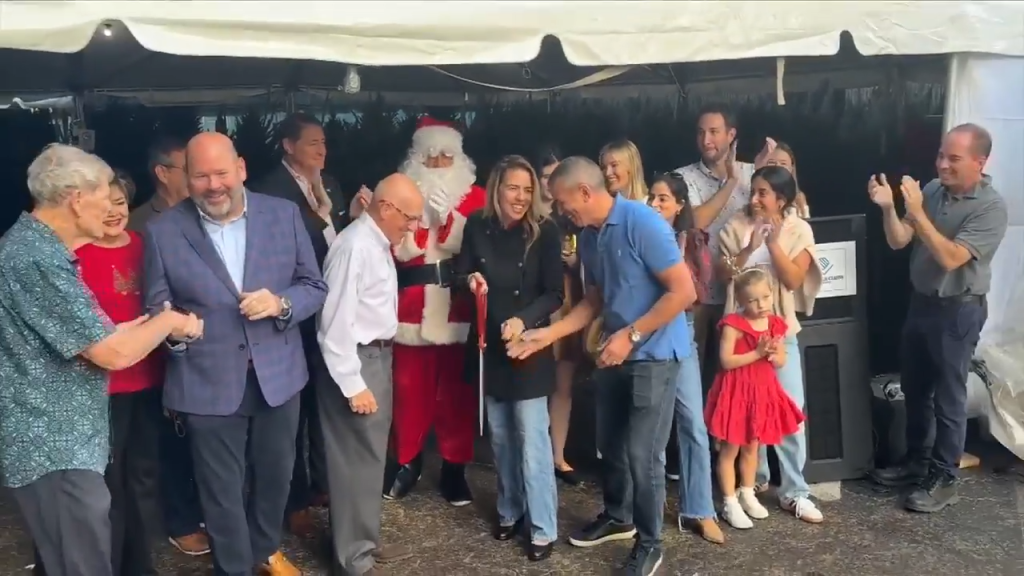 Miami-Dade – Page 4 – WSVN 7News | Miami News, Weather, Sports | Fort ...