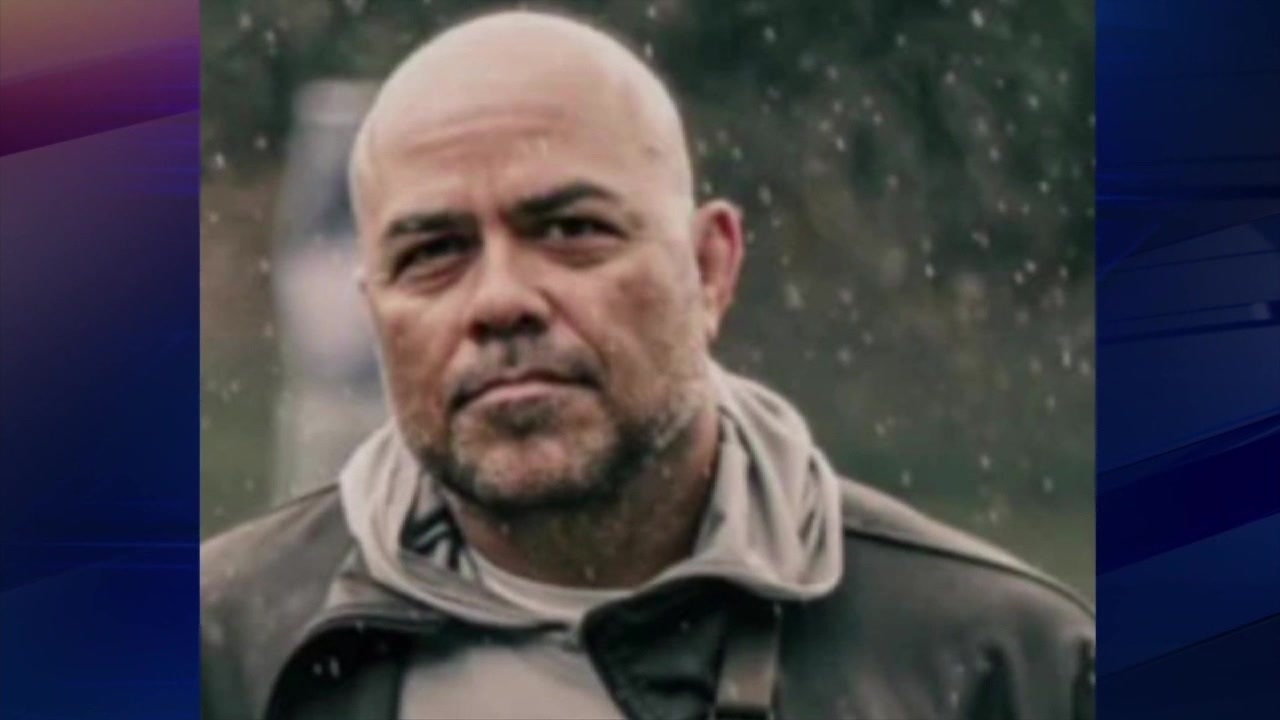 Coral Gables Police officer indicted on perjury charges in New York ...