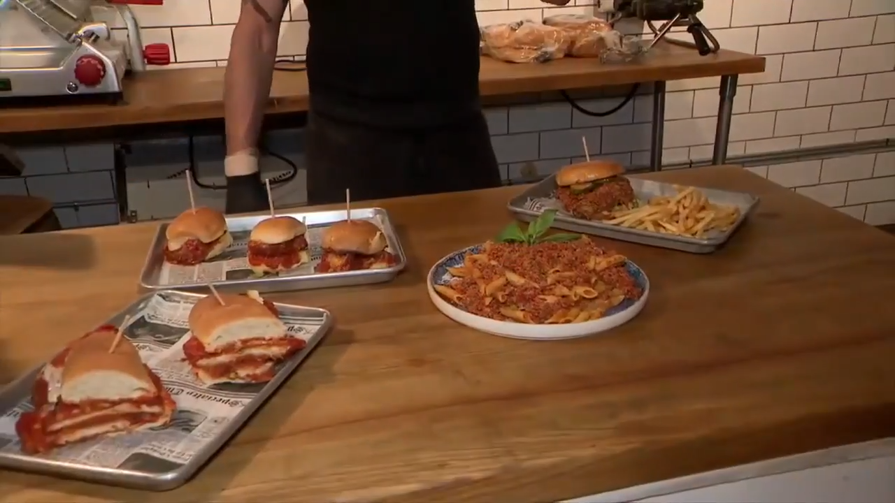 Fort Lauderdale’s Sistrunk Marketplace reveals new food and ...