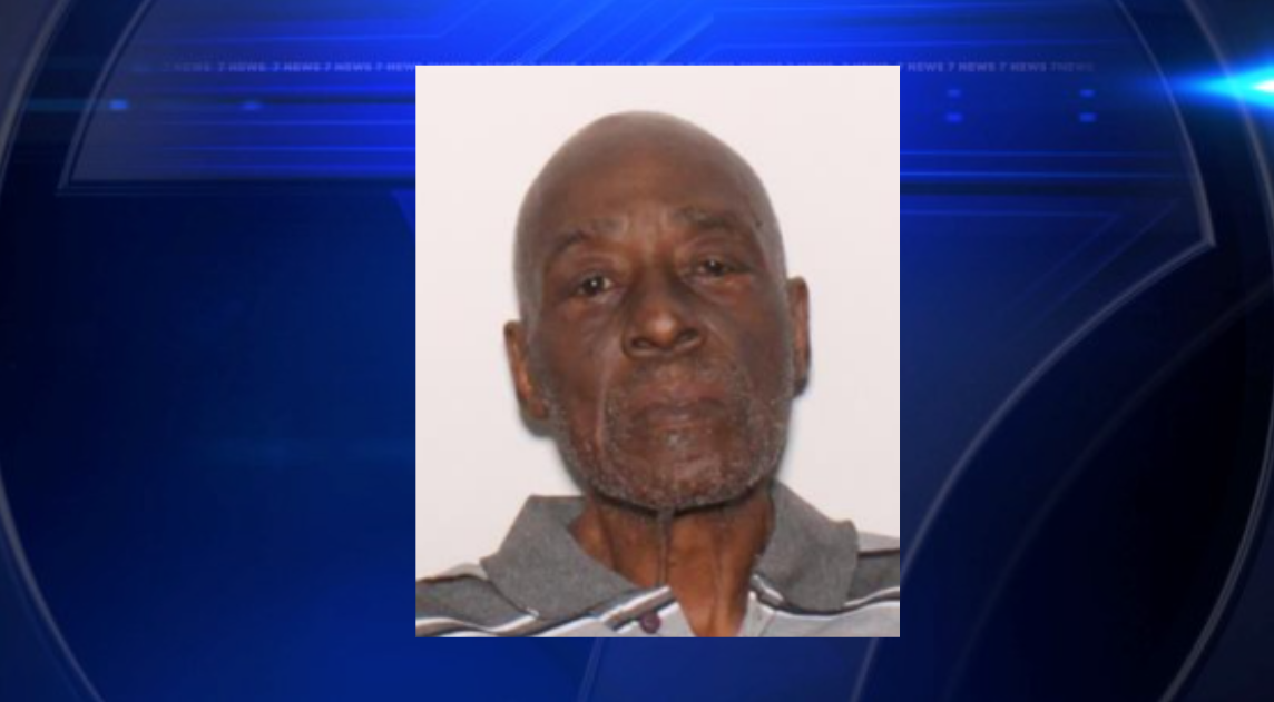 Search underway for 75-year-old man reported missing from Little Haiti ...