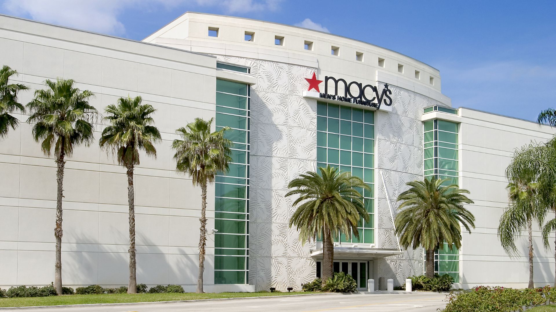 Macy’s found a single employee hid up to $154 million worth of expenses ...