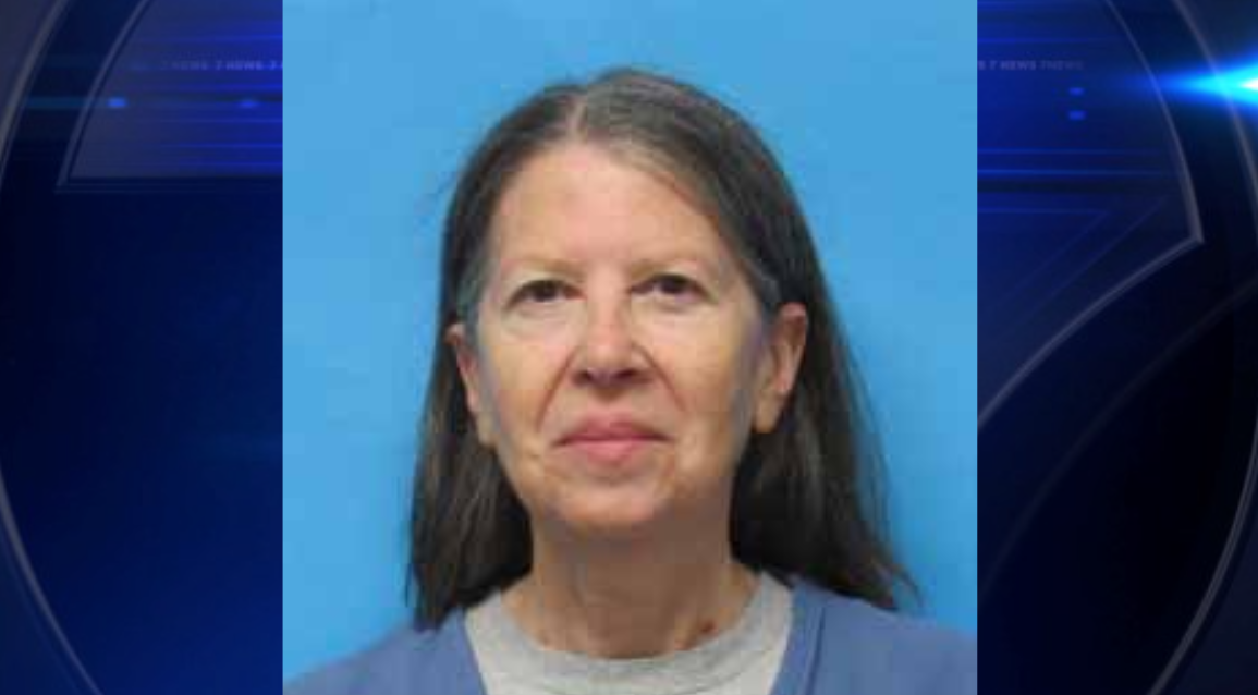 Florida’s convicted killer clown released from prison for the murder of ...