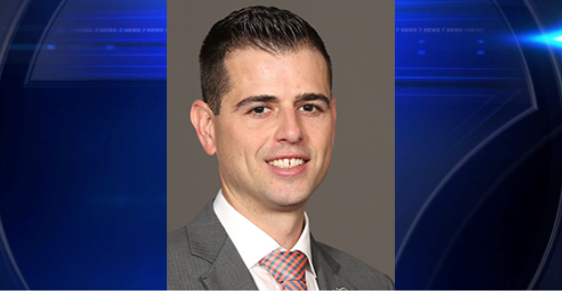 Florida Basketball Coach Todd Golden Faces Title Ix Investigation For Sexual Harassment Report