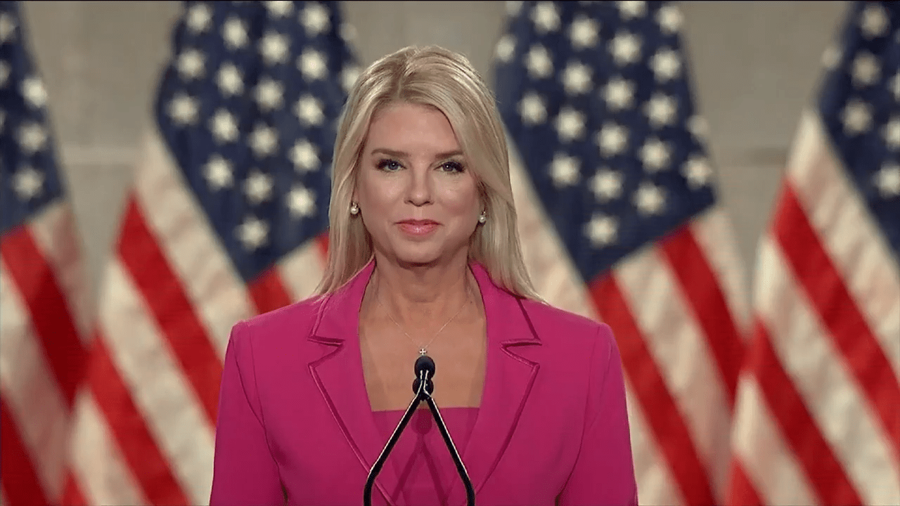 What to know about Trump’s attorney general pick Pam Bondi as she faces ...