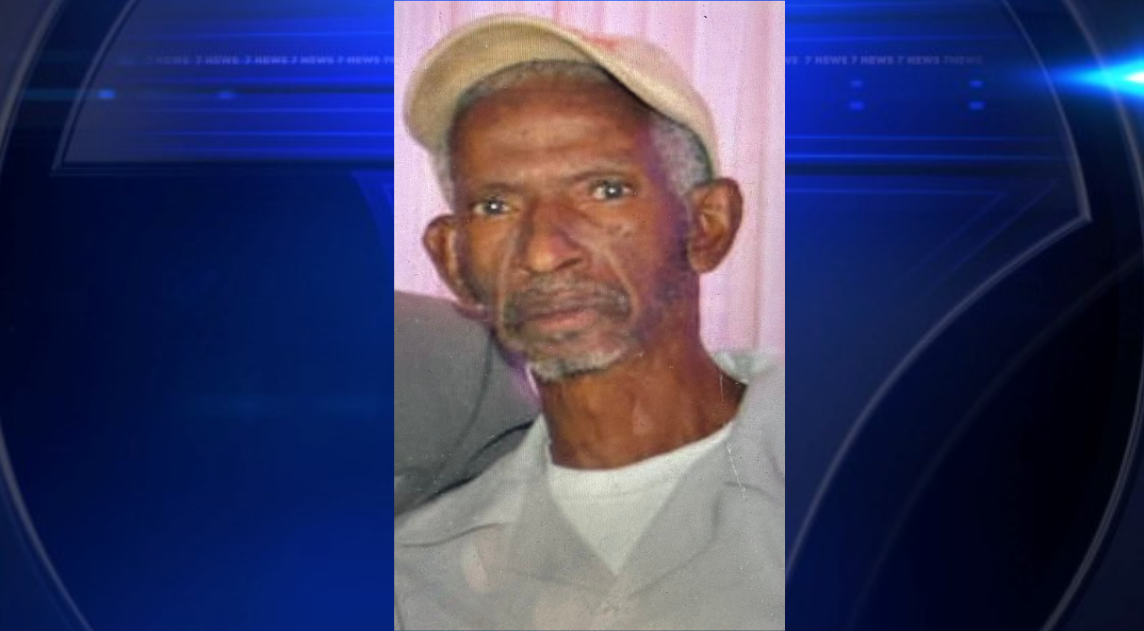 72-year-old man reported missing from Miramar found safe, police say - WSVN 7News | Miami News ...