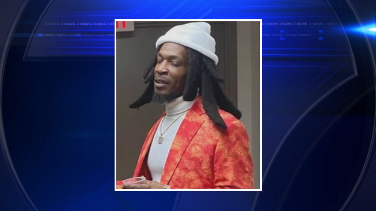 Former FSU football player identified as victim in fatal shooting after ... Former FSU football player identified as victim in fatal shooting after ...