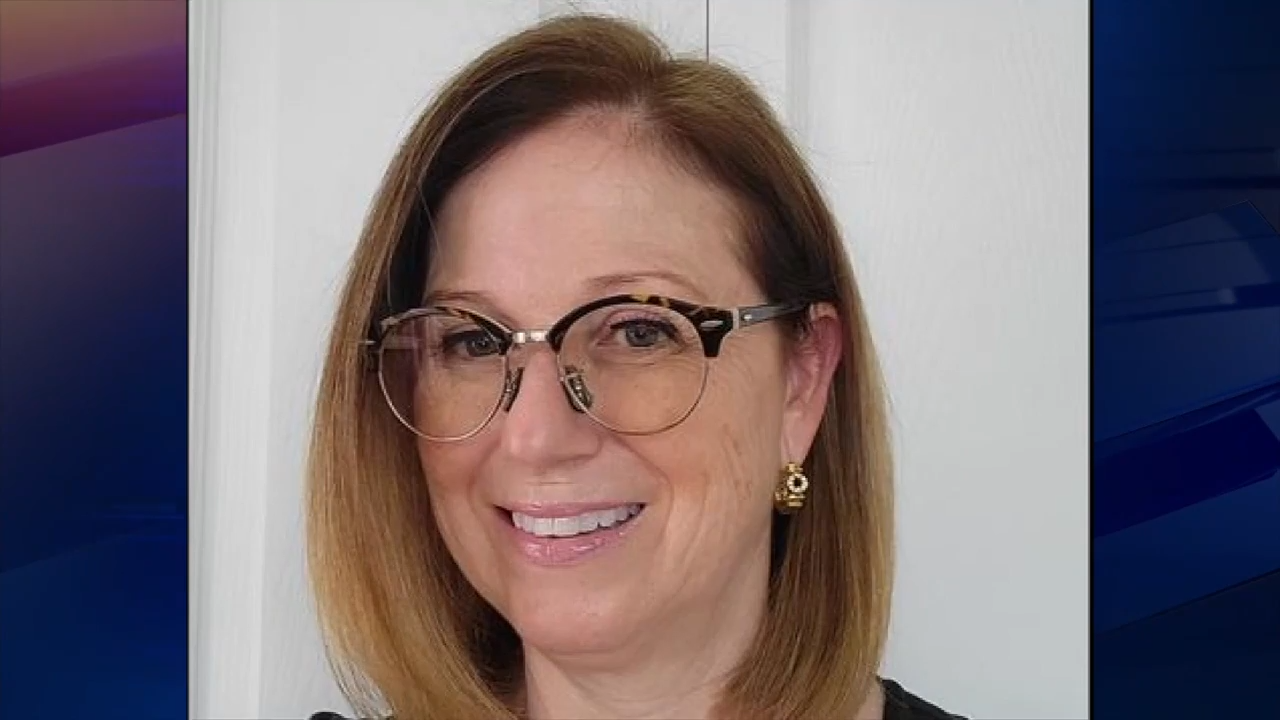 Woman killed after fire erupts inside Plantation mansion identified as ...