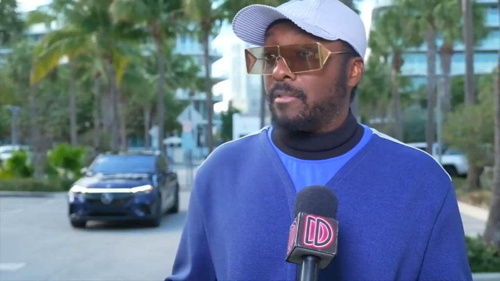 Deco Drive – WSVN 7News | Miami News, Weather, Sports | Fort Lauderdale