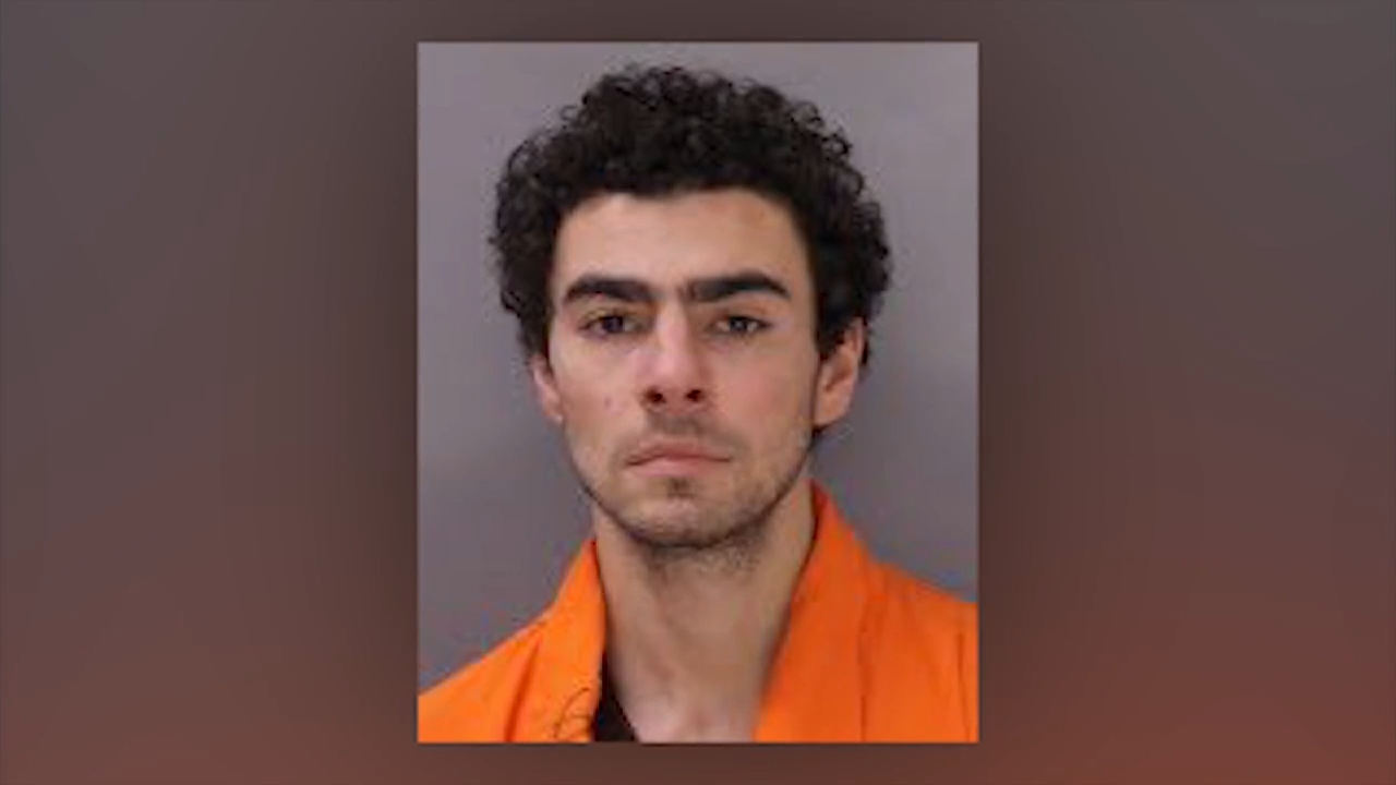 Gun found on suspect in killing of UnitedHealthcare CEO matches shell ...