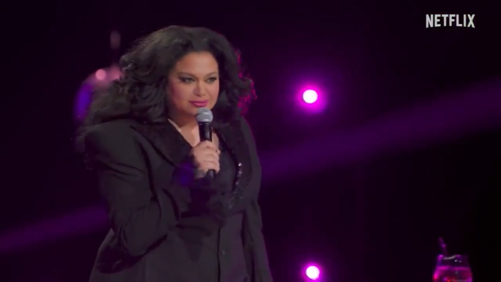 Deco Drive – WSVN 7News | Miami News, Weather, Sports | Fort Lauderdale