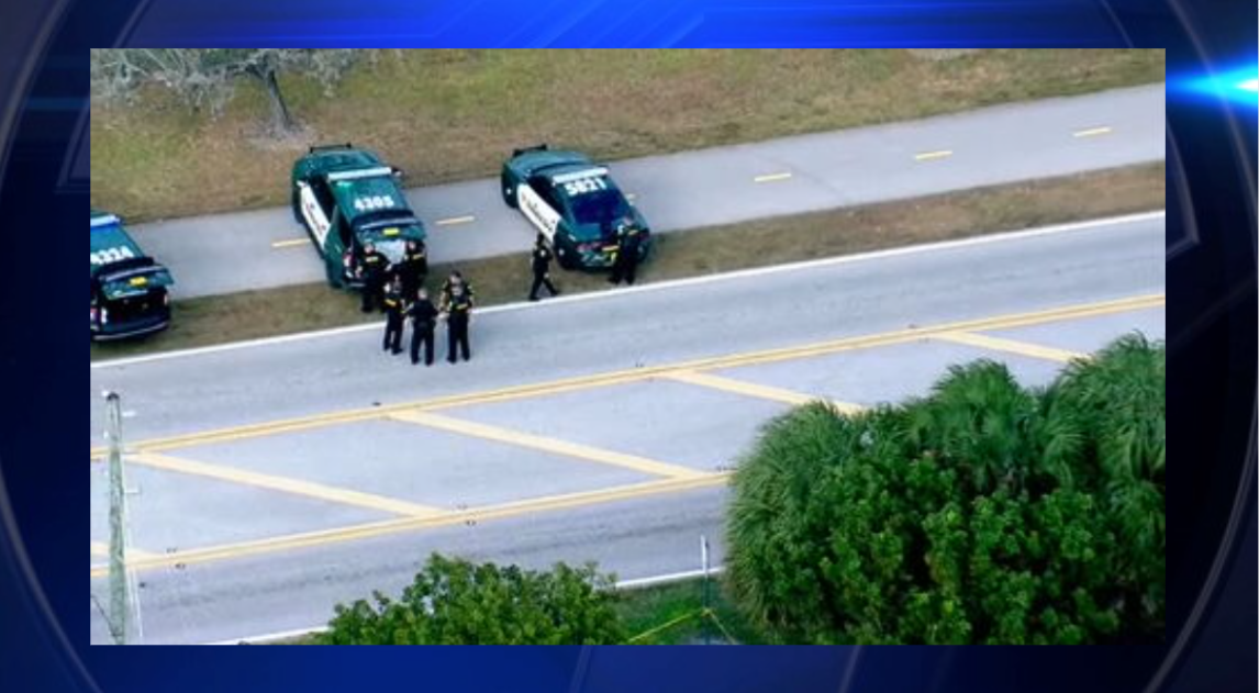 1 dead, 1 injured after being shot in Pompano Beach - WSVN 7News ...
