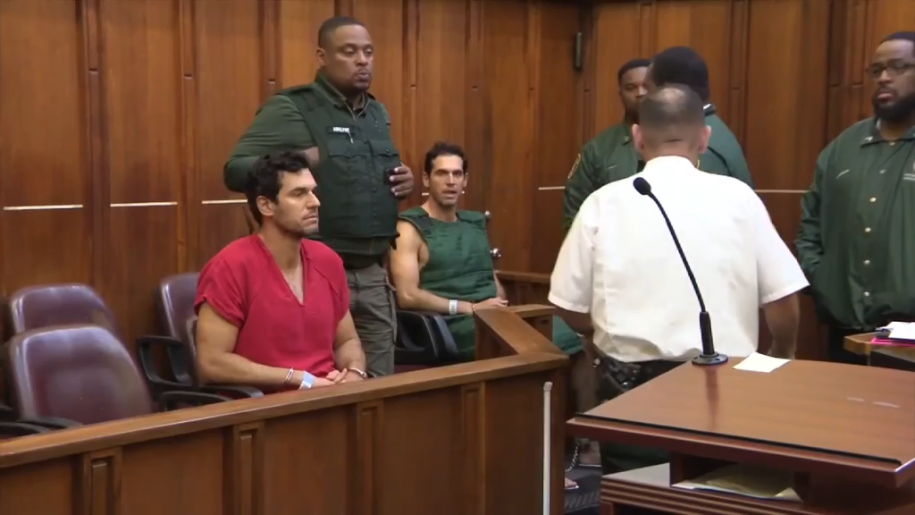 Jordan Kissane – WSVN 7News | Miami News, Weather, Sports | Fort Lauderdale