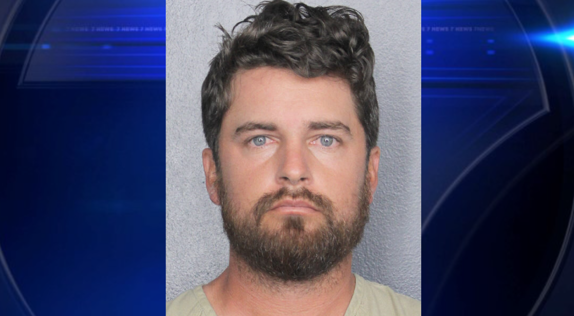 31-year-old Fort Lauderdale tennis coach charged with enticement and ...