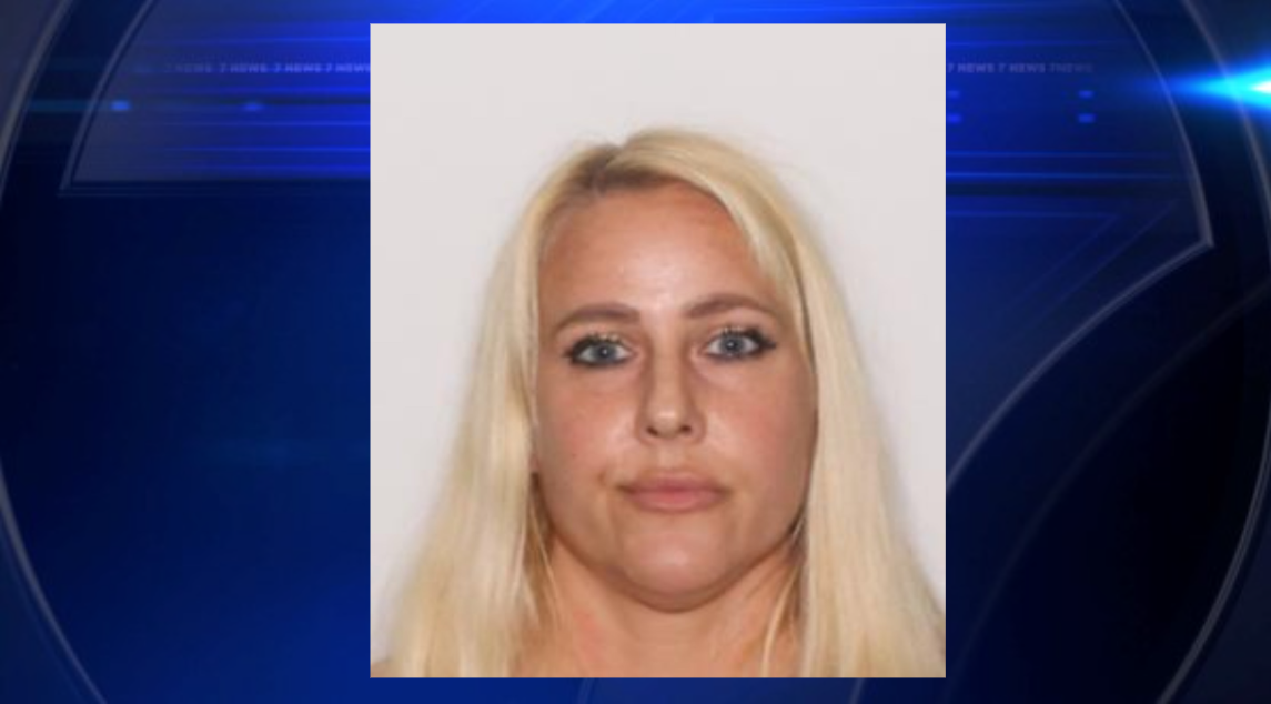BSO: Search underway for endangered woman reported missing from ...