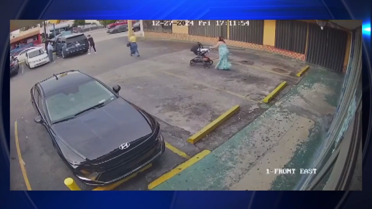 Restaurant owner breaks silence after video shows family of 10 dining and dashing without paying ...