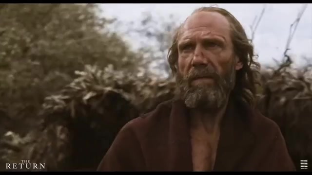 Deco Drive – WSVN 7News | Miami News, Weather, Sports | Fort Lauderdale